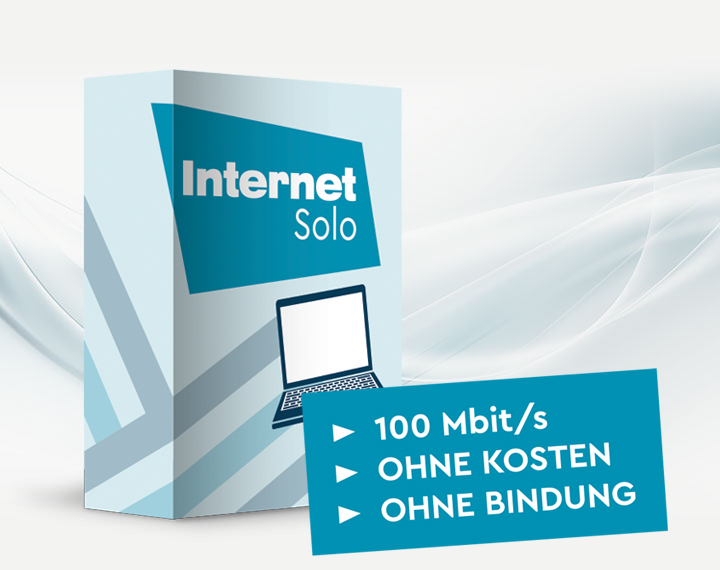 Angebote - LIWEST