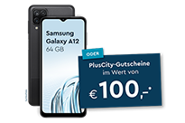 Internet Speedtest - Jetzt Geschwindigkeit testen | LIWEST