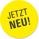 Ein Kabel Alle Medien - LIWEST - Ein Kabel Alle Medien